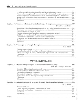 Manual de terapia de juego.pdf