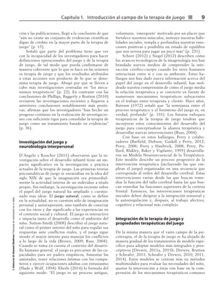 Manual de terapia de juego.pdf