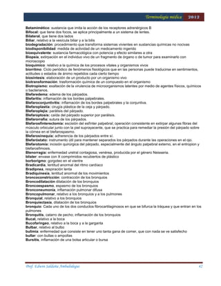 Manual_de_terminologia_medica_N°2.pdf