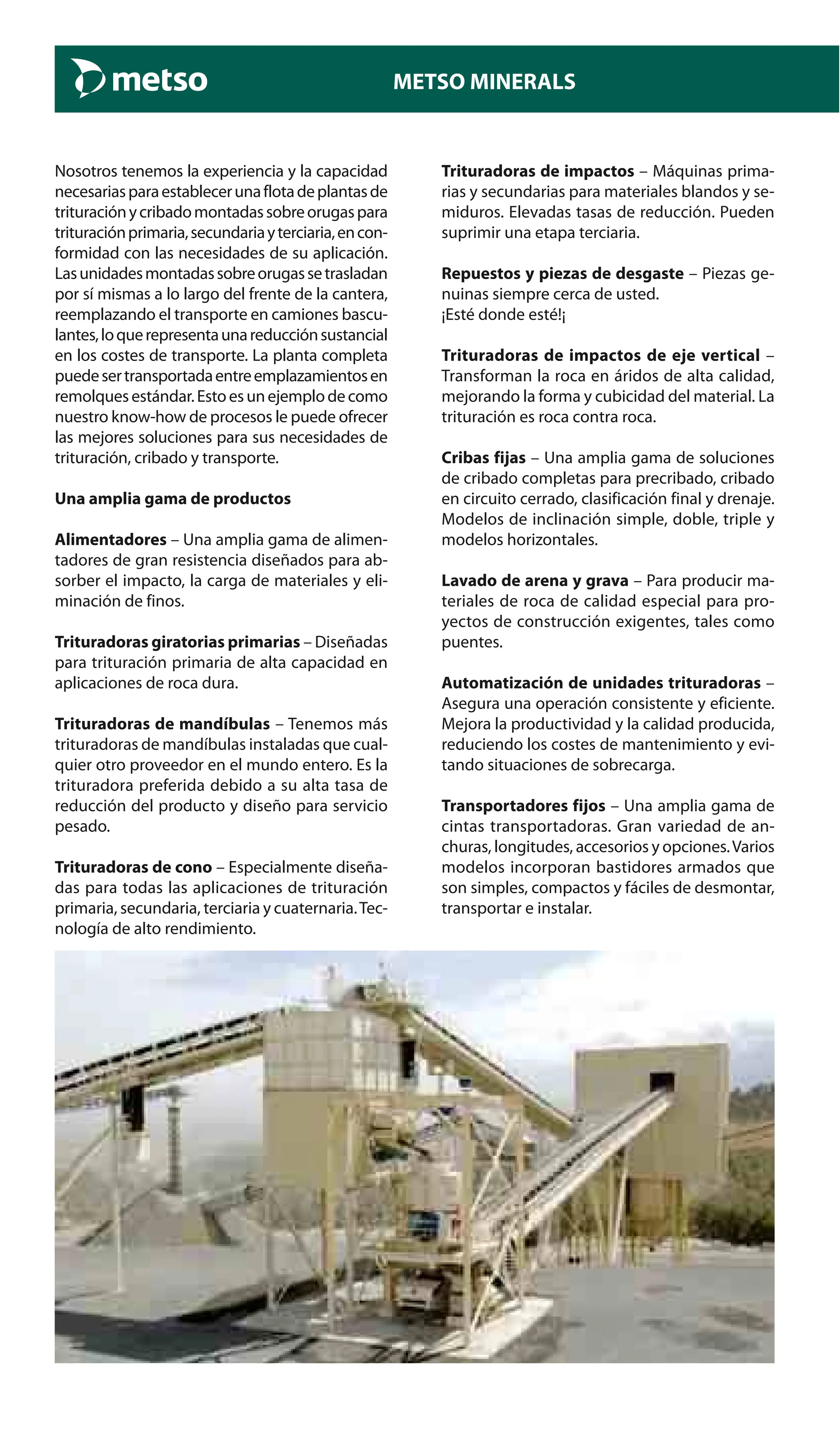 Manual_de_Trituracion_y_Cribado (4) (1).pdf