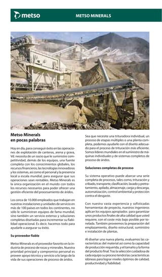 Manual_de_Trituracion_y_Cribado (4) (1).pdf