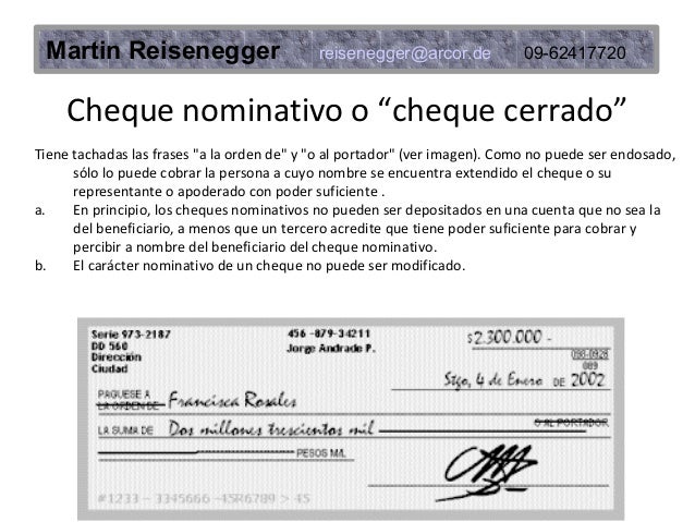 Blog Posts - mamortmepar