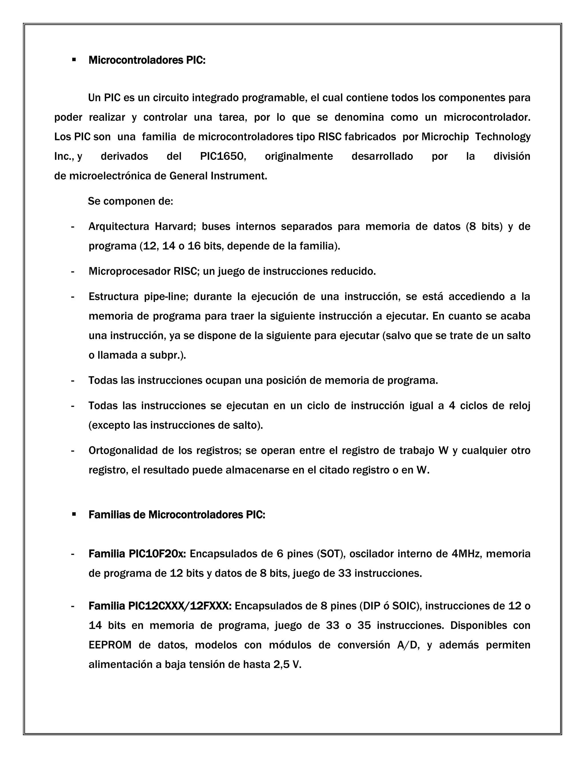 Manual de Uso Detallado de Proteus | PDF