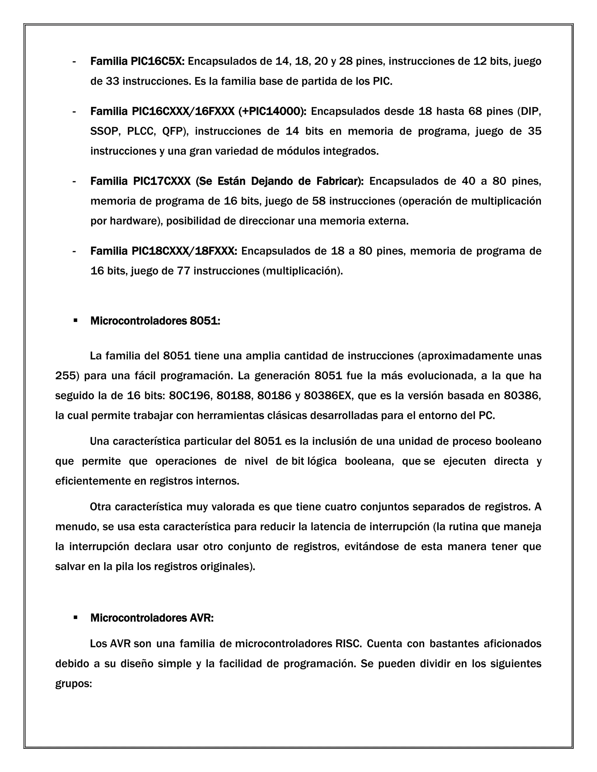 Manual de Uso Detallado de Proteus | PDF