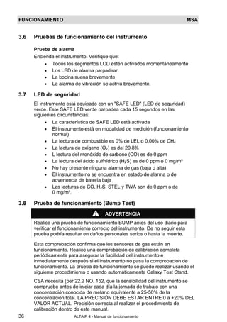 manual de uso equipo de monitoreo de gases.pdf