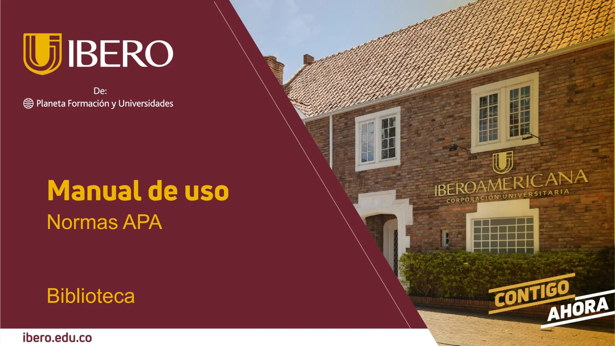 Manual de uso Normas APA 7° ed. IBERO.pdf
