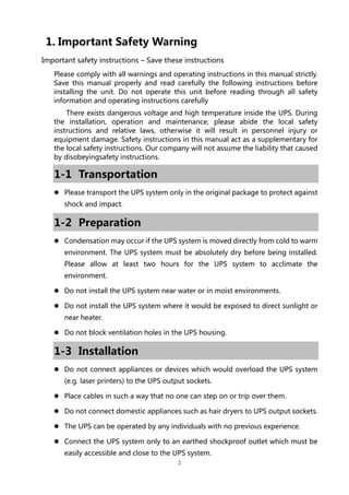 manual de Usuario UPS ENERSAFE ESOL RTH-C 1a3KVA.pdf