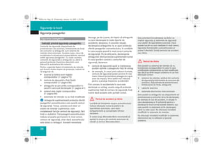 Manual_de_utilizare_Mercedes-Benz_GLK.pdf