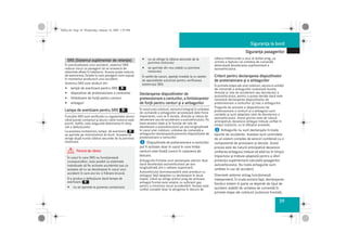 Manual_de_utilizare_Mercedes-Benz_GLK.pdf