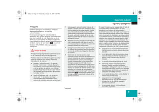 Manual_de_utilizare_Mercedes-Benz_GLK.pdf