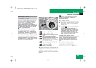 Manual_de_utilizare_Mercedes-Benz_GLK.pdf