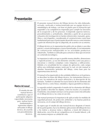 manual dibujo tecnico.pdf