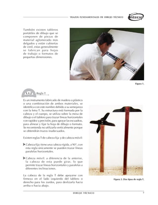 manual dibujo tecnico.pdf