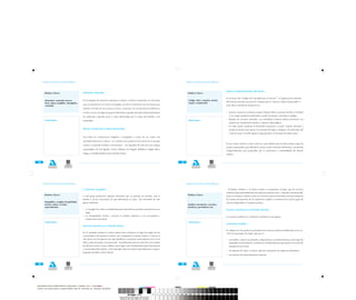 Manual diseno de_paquetes_turisticos_0 | PDF