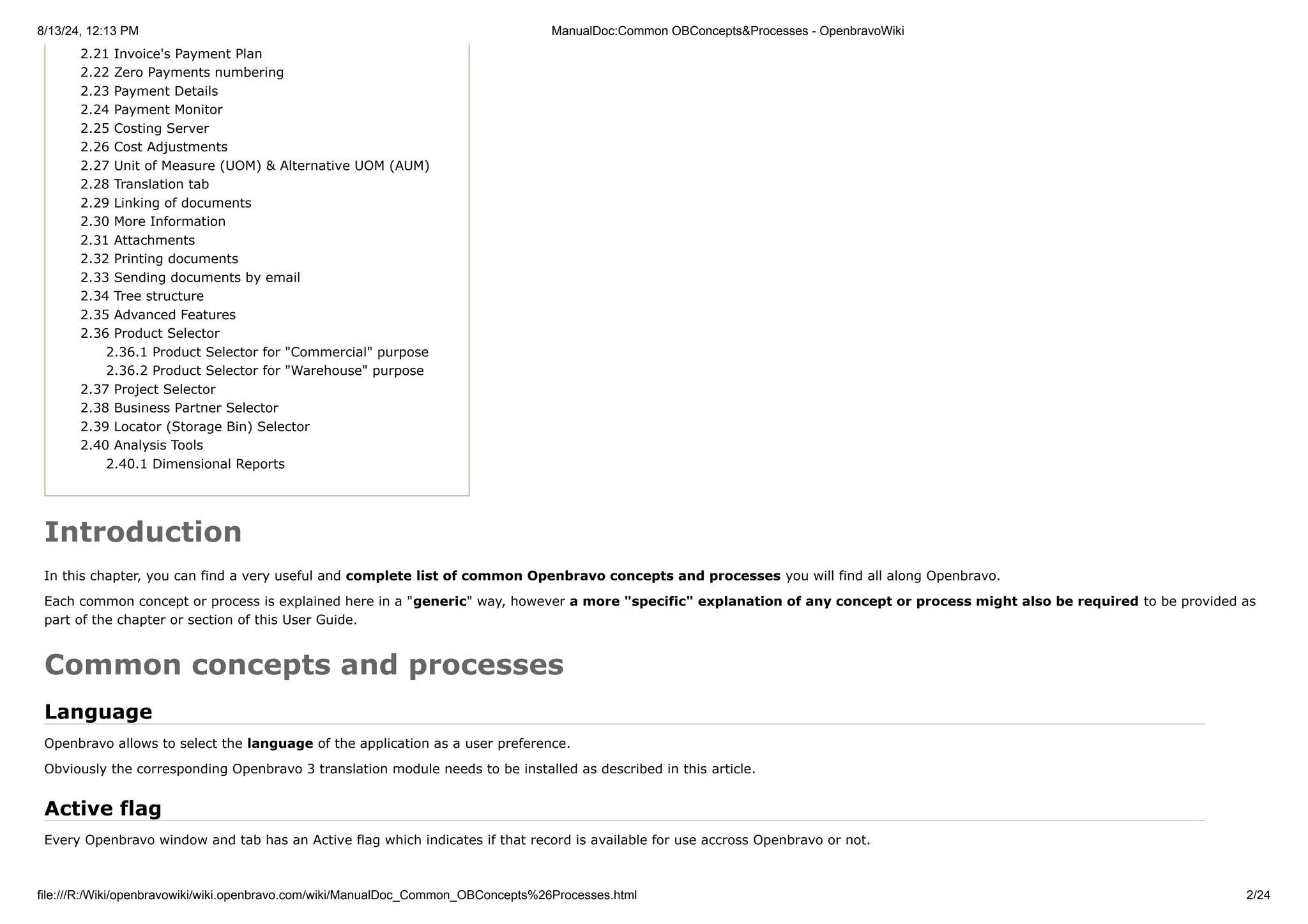 ManualDoc_Common OBConcepts&Processes - OpenbravoWiki.pdf