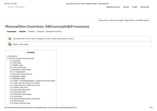 ManualDoc_Common OBConcepts&Processes - OpenbravoWiki.pdf