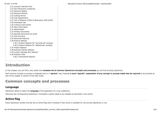 ManualDoc_Common OBConcepts&Processes - OpenbravoWiki.pdf