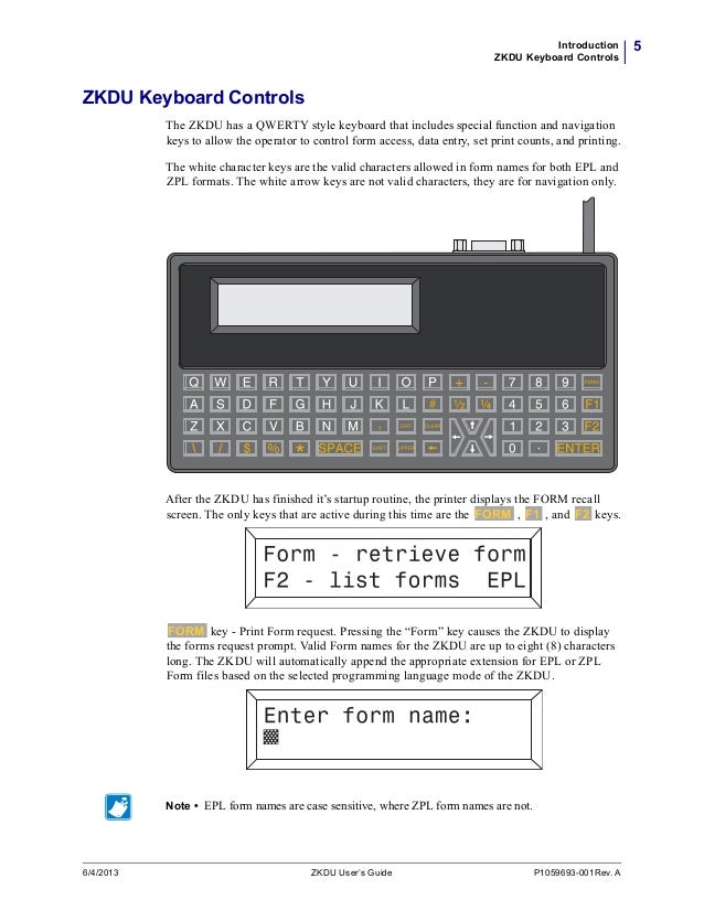 How To Print Zpl File To Zebra Printer Erogonformula