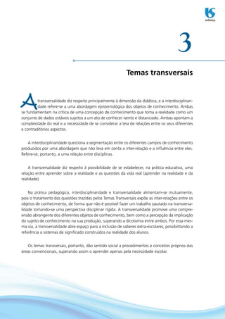Manual do multiplicador de gerenciamento de água | PDF