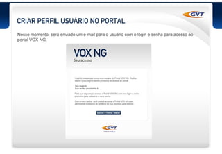 Manual do portal vox ng.pdf