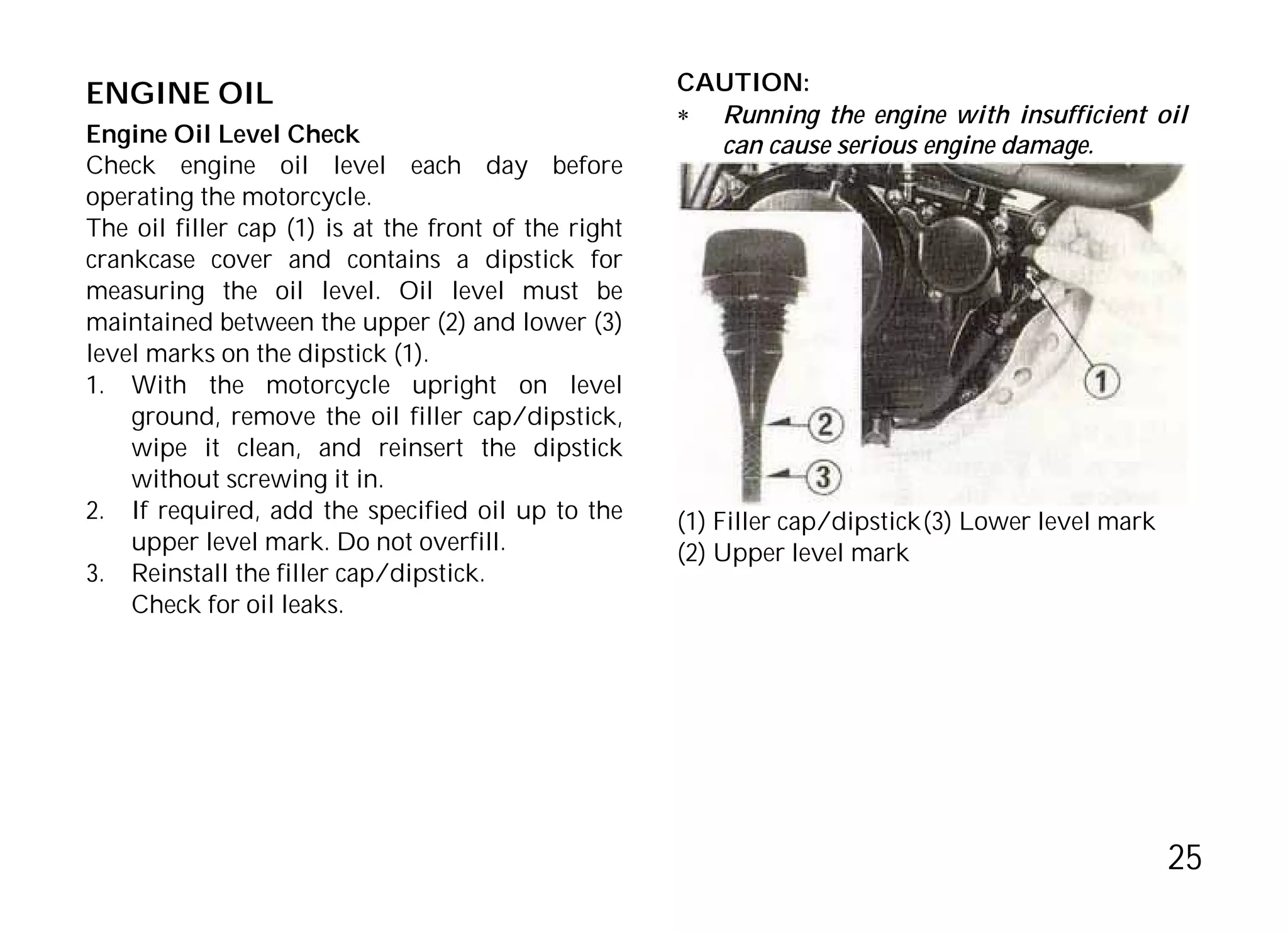 MANUAL DO USUARIO XR250R 1983.PDF