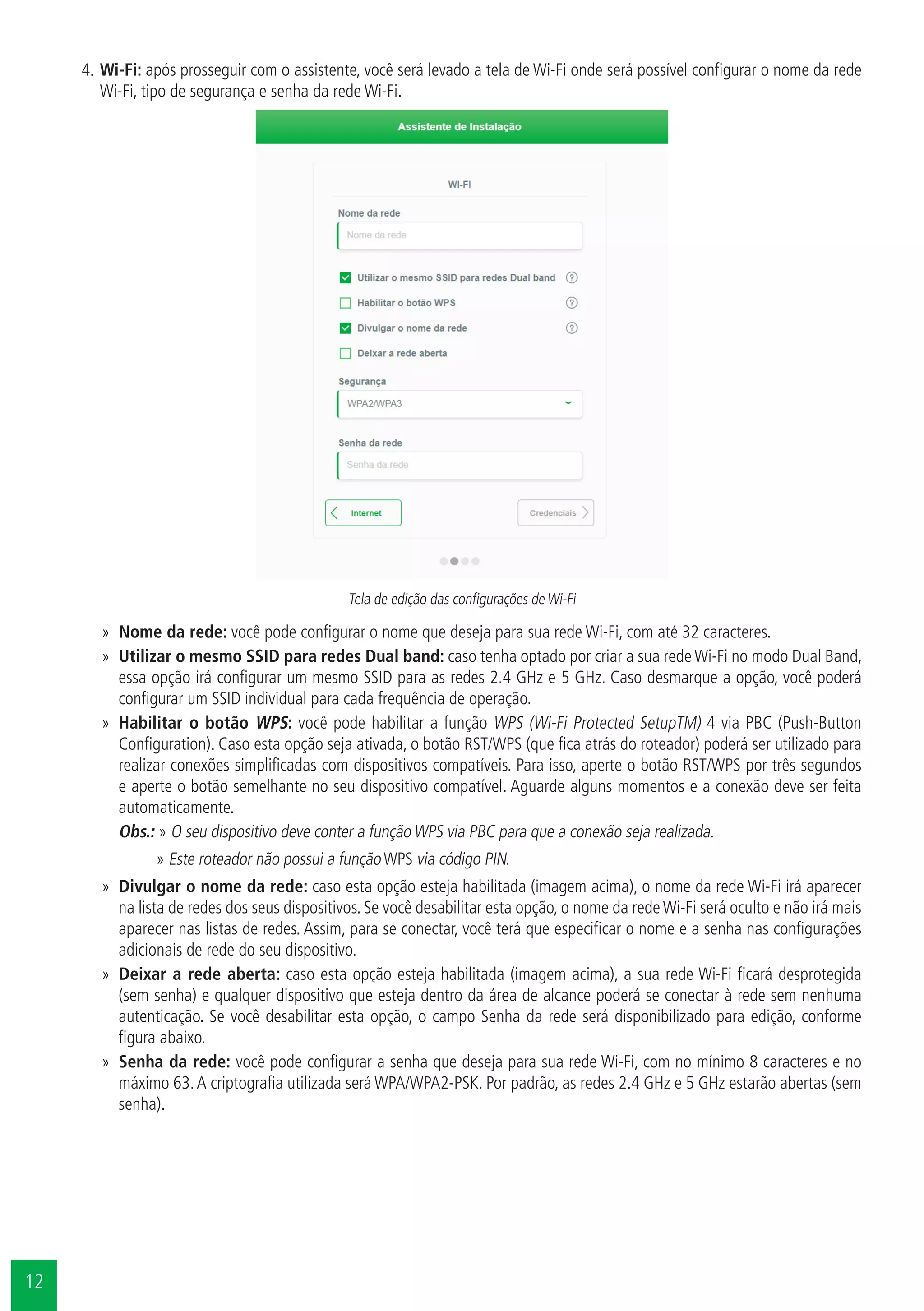 Manual do usuário_Wi_Force W5_1200F_0121.pdf