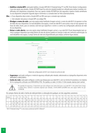 Manual do usuário_Wi_Force W5_1200F_0121.pdf