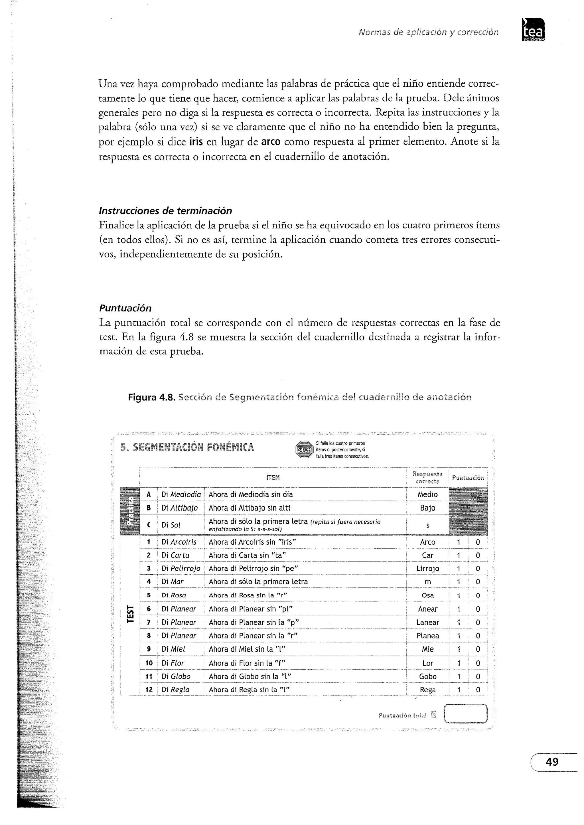 Manual dst j | PDF