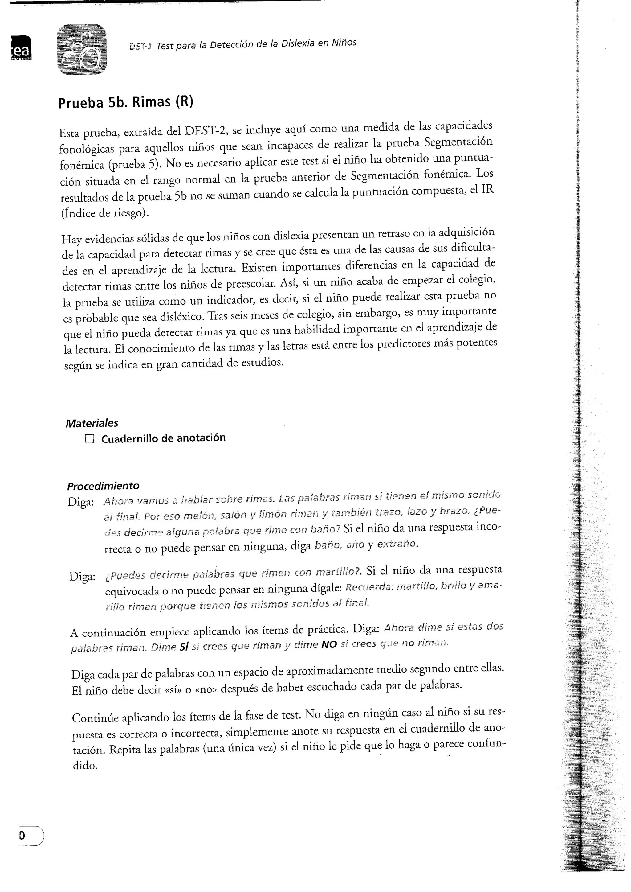 Manual dst j | PDF