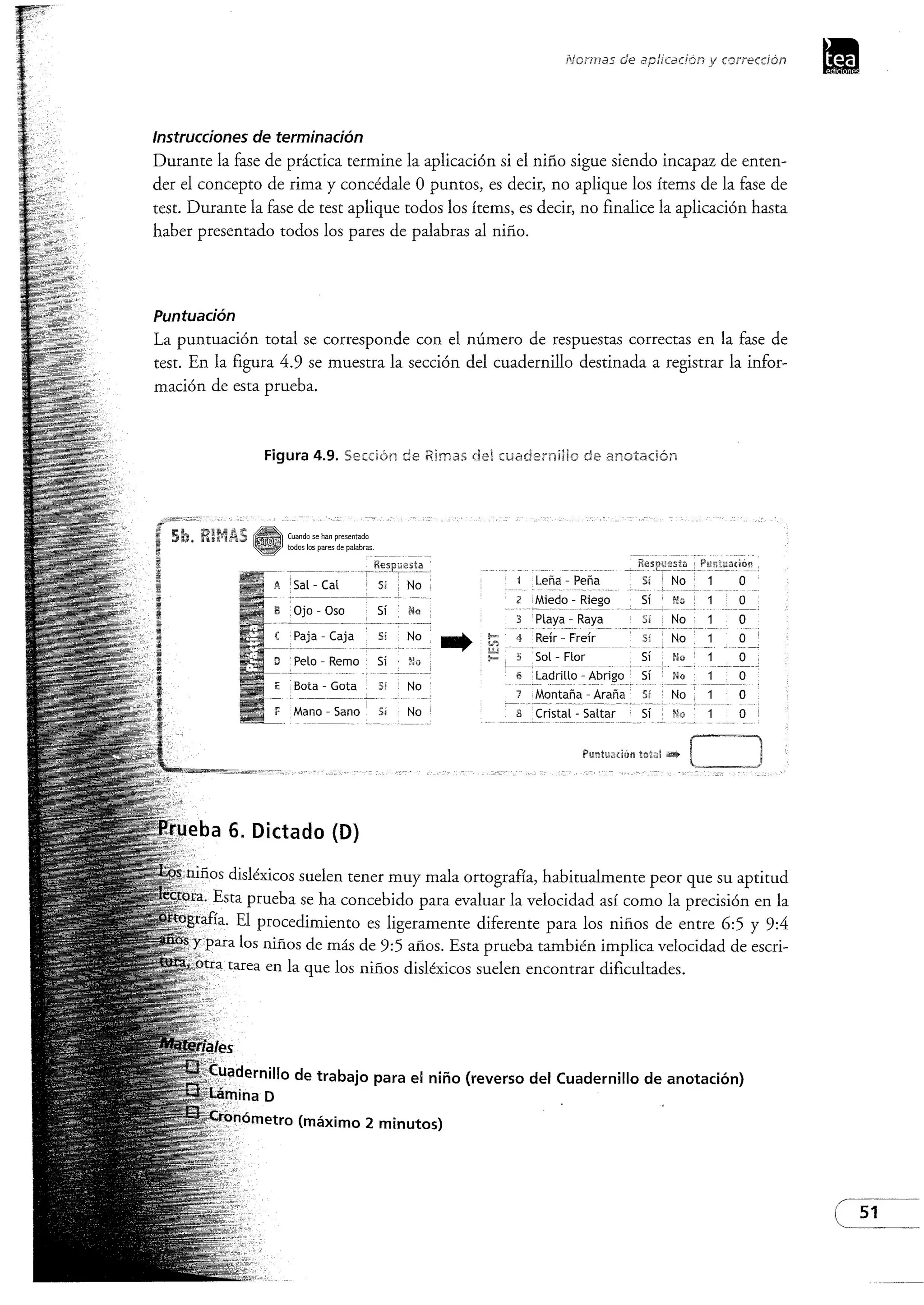 Manual dst j | PDF