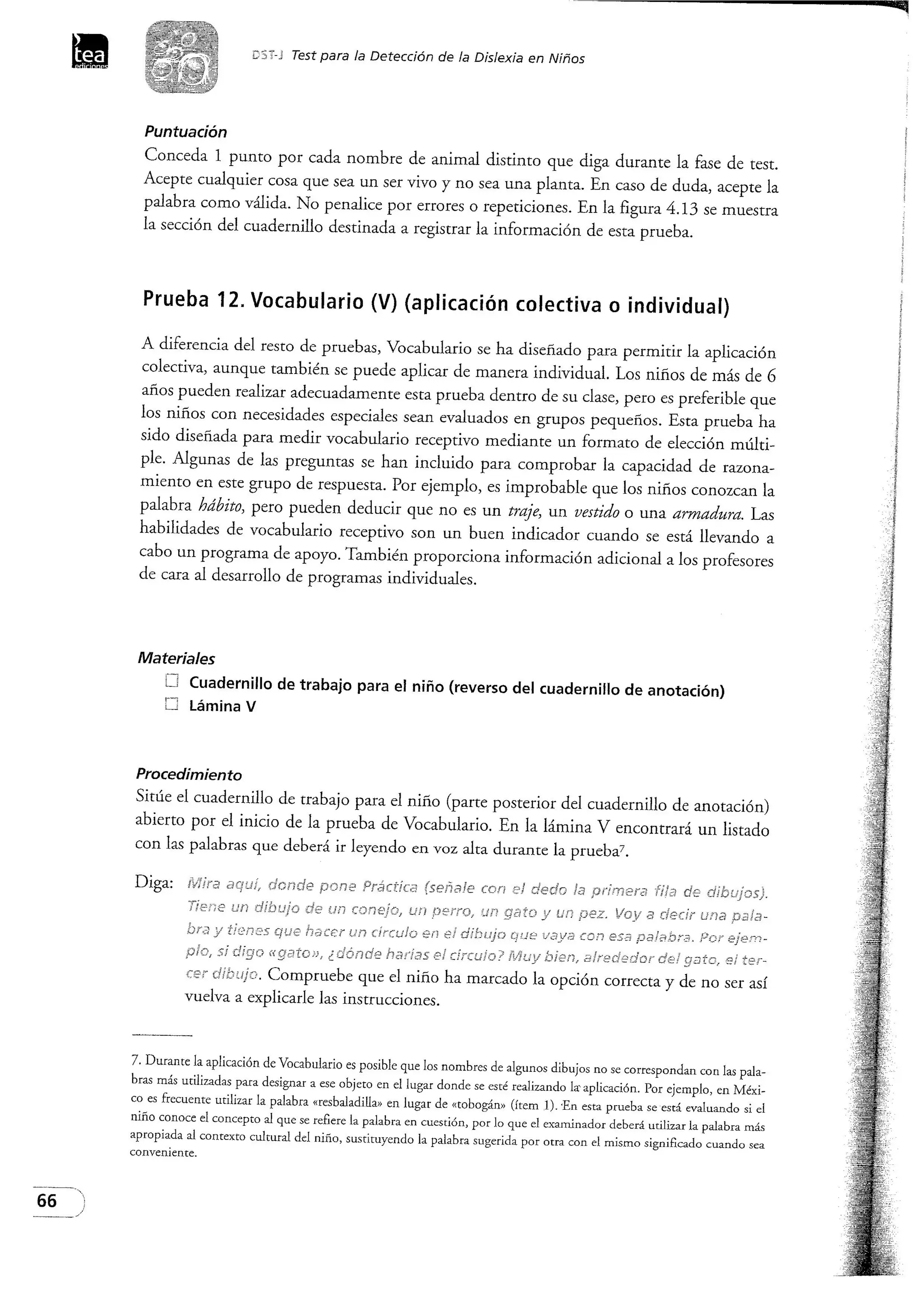 Manual dst j | PDF