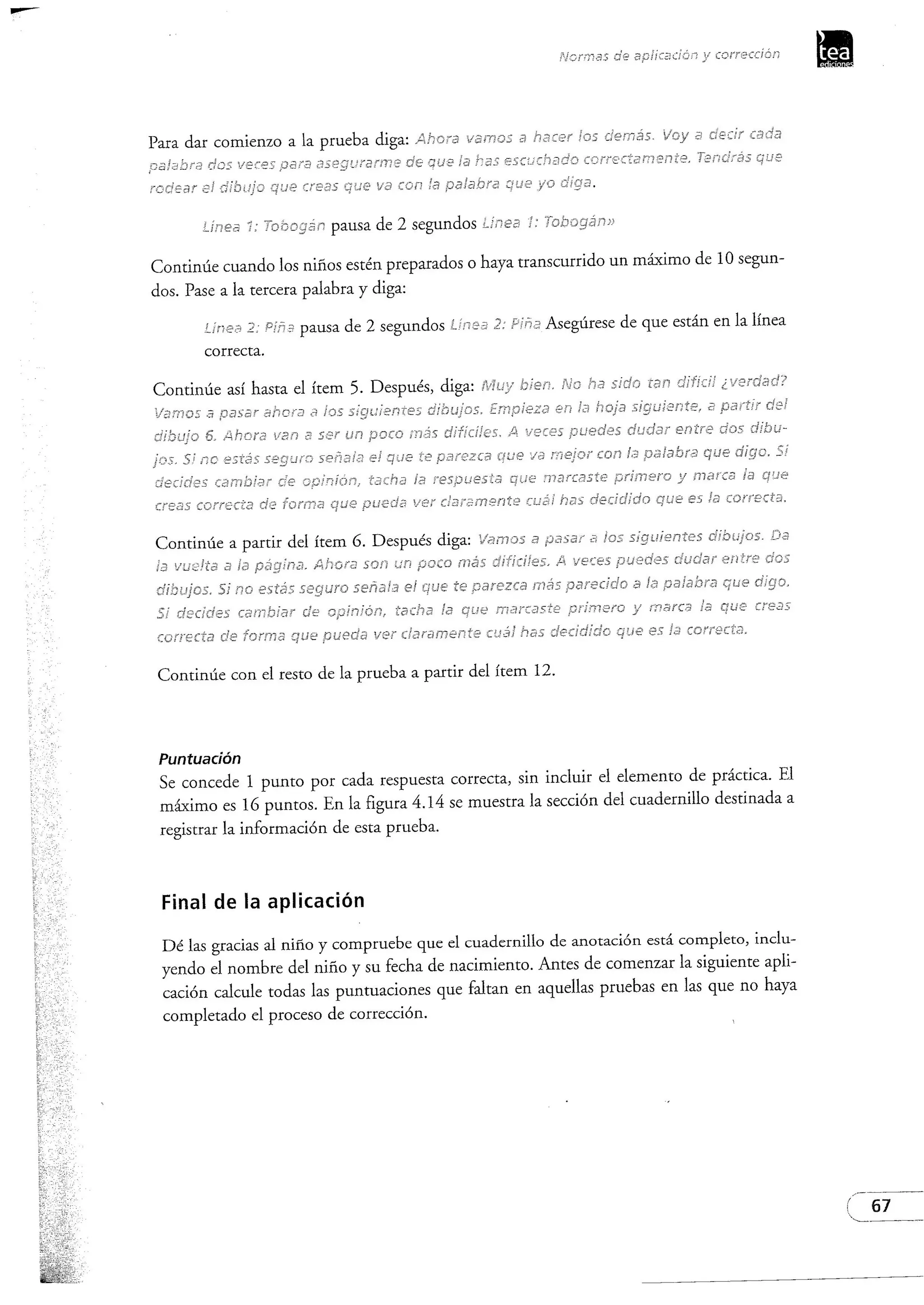 Manual dst j | PDF