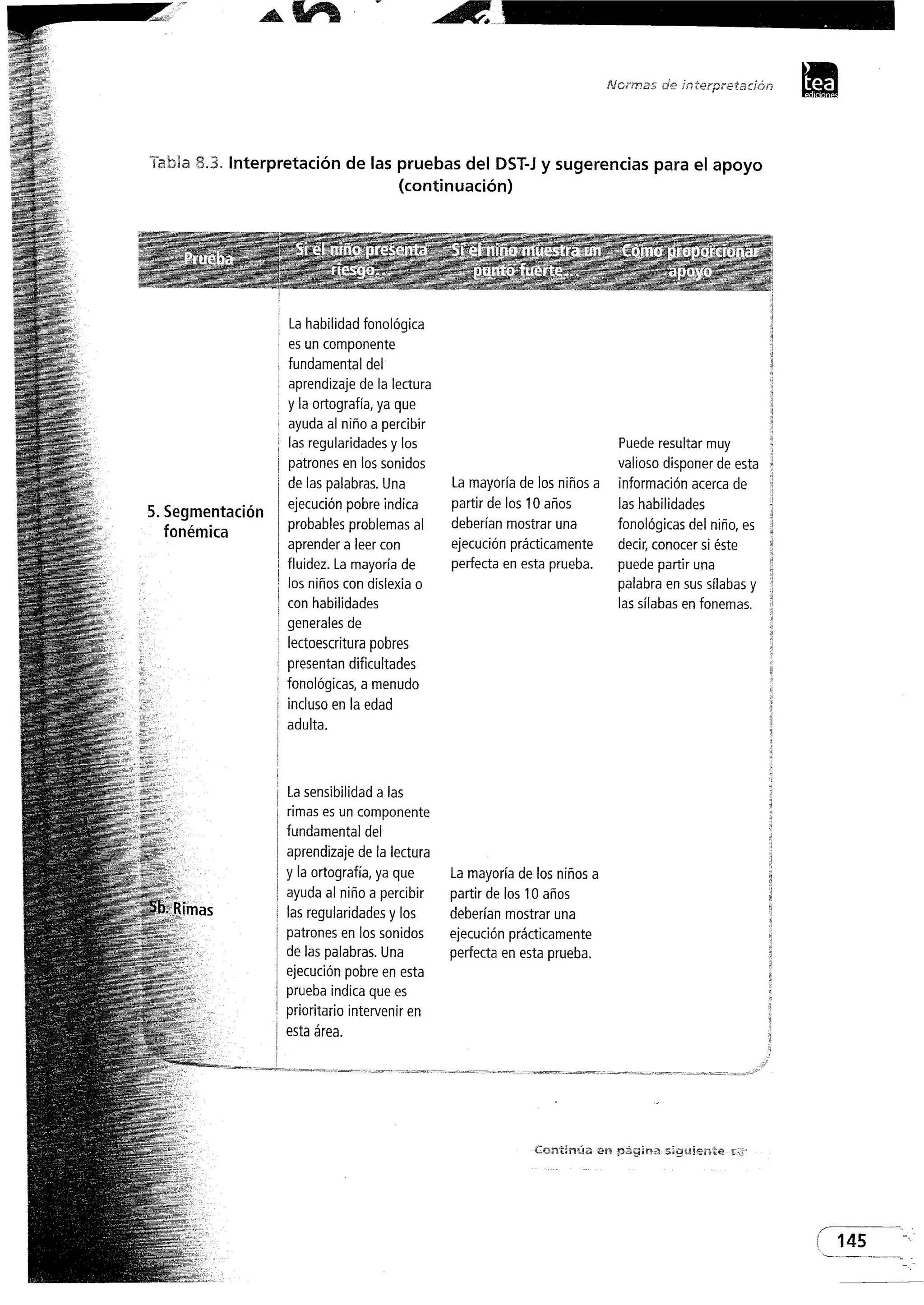 Manual dst j | PDF