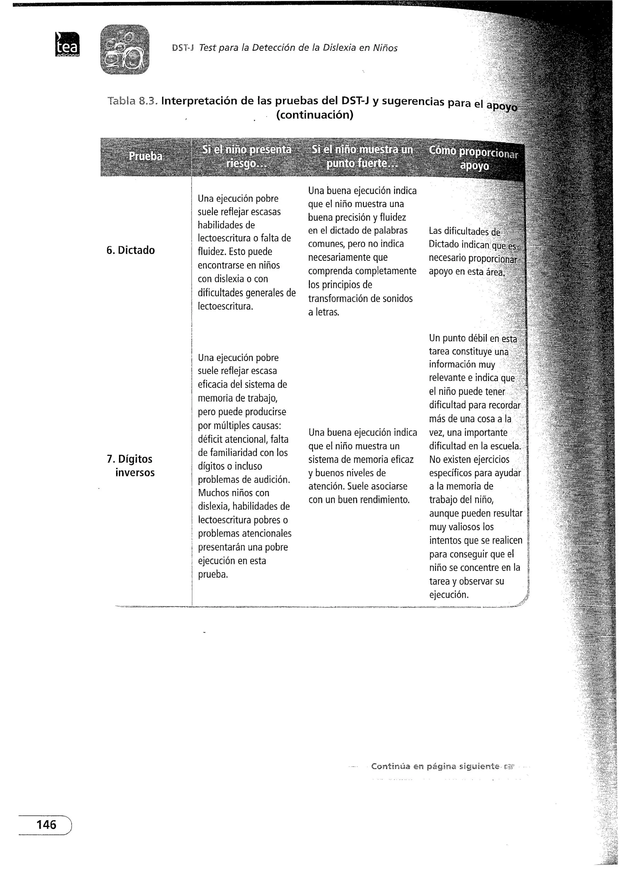Manual dst j | PDF
