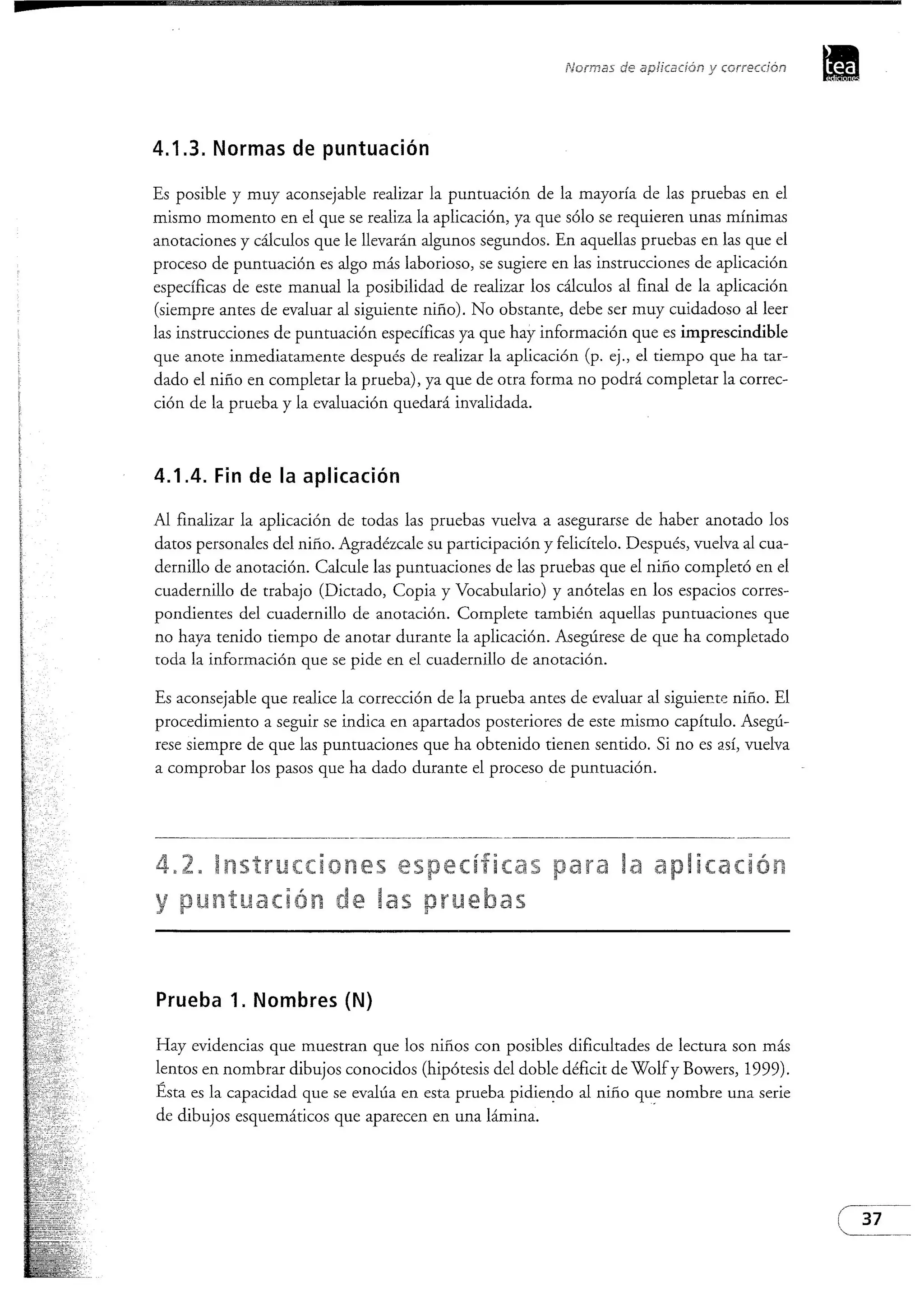 Manual dst j | PDF