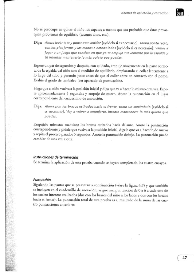 Manual dst j | PDF
