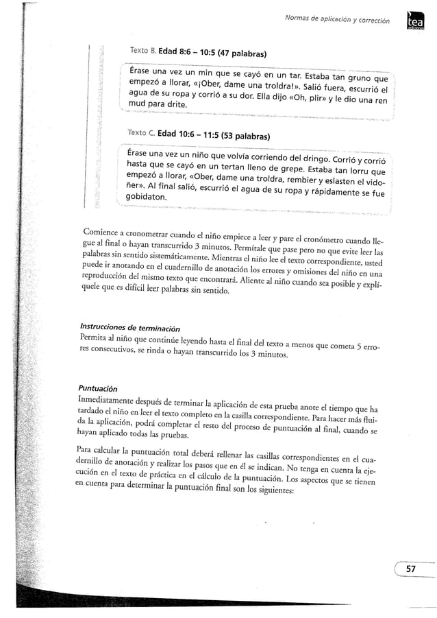 Manual dst j | PDF