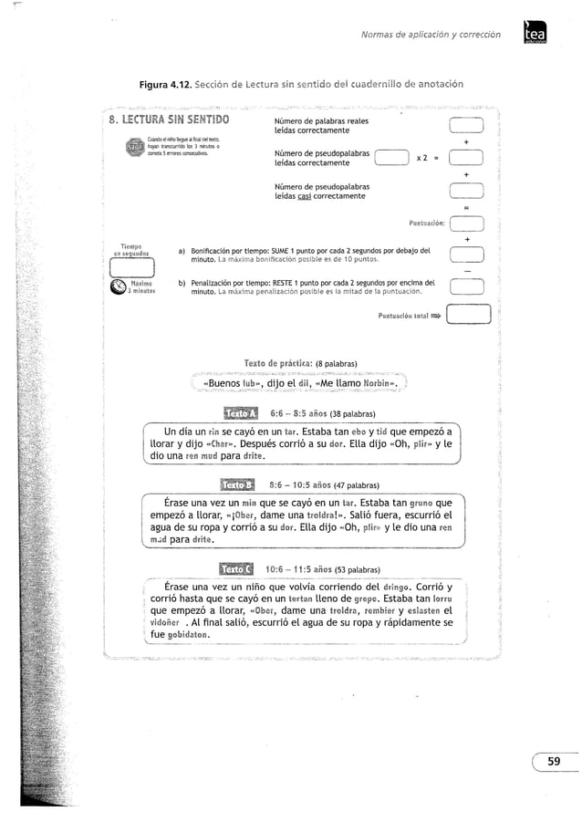 Manual dst j | PDF