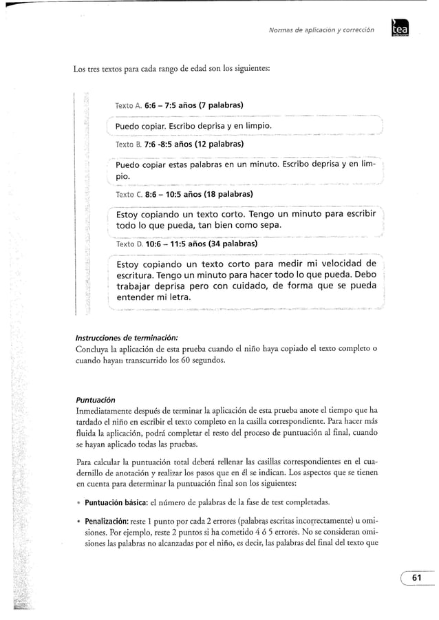 Manual dst j | PDF