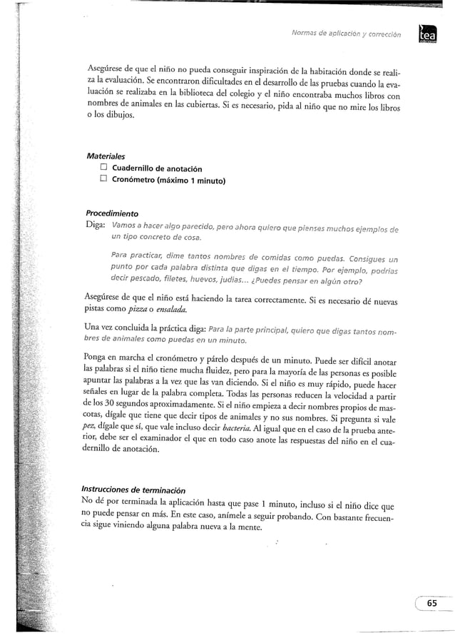 Manual dst j | PDF