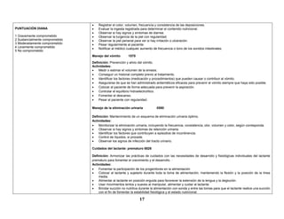 Manual neonatología 2024 lo más actual .pdf