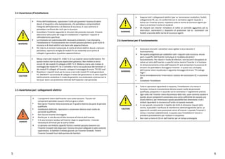 Manuale-Growatt-MIC-TL-X-750-3300(1).pdf