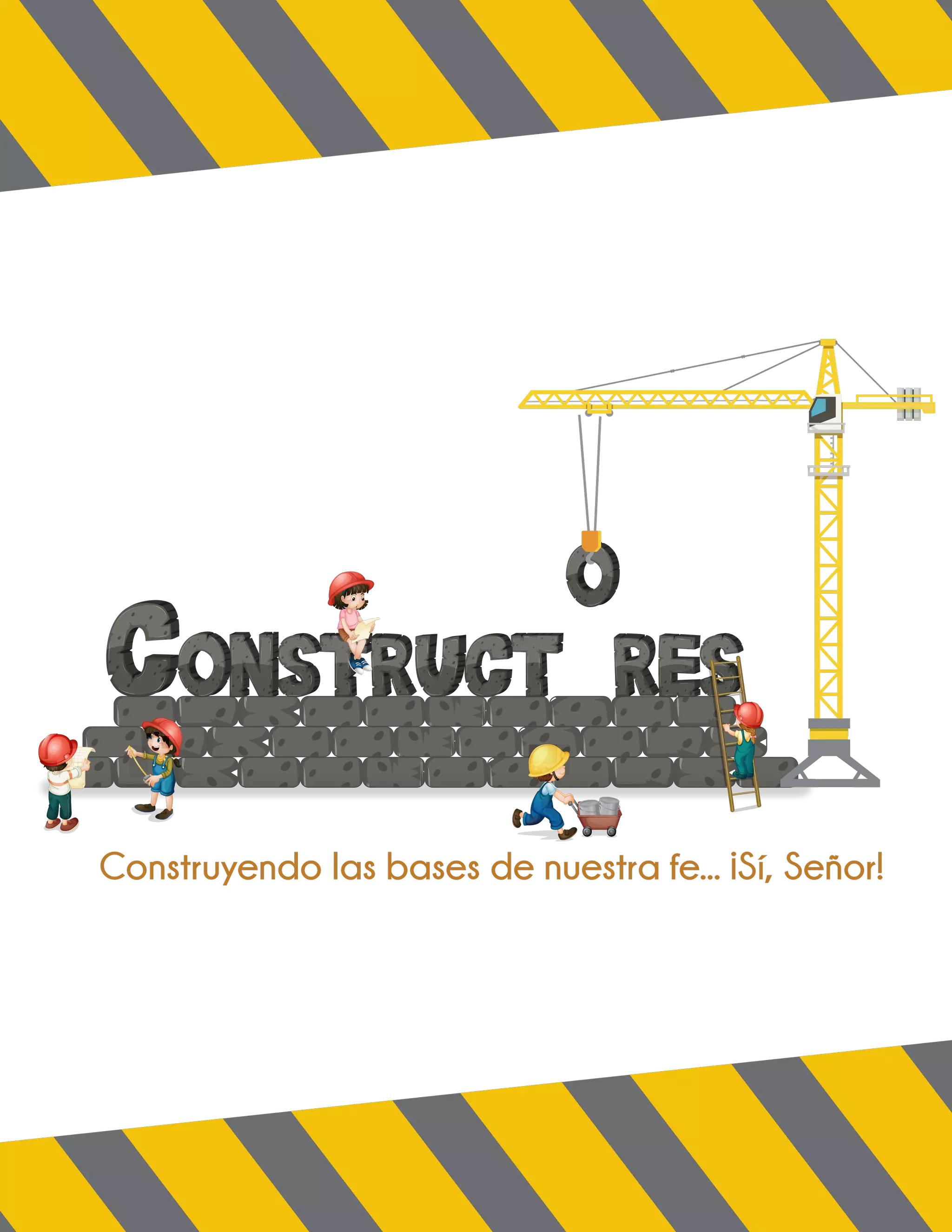 Manual Ebv Constructores2 Pdf