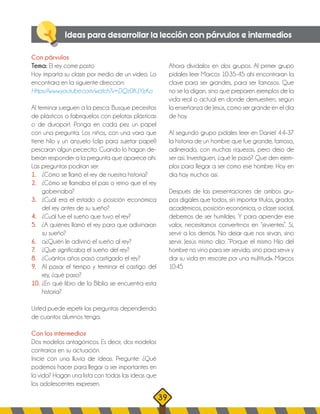 Manual ebv constructores2 | PDF