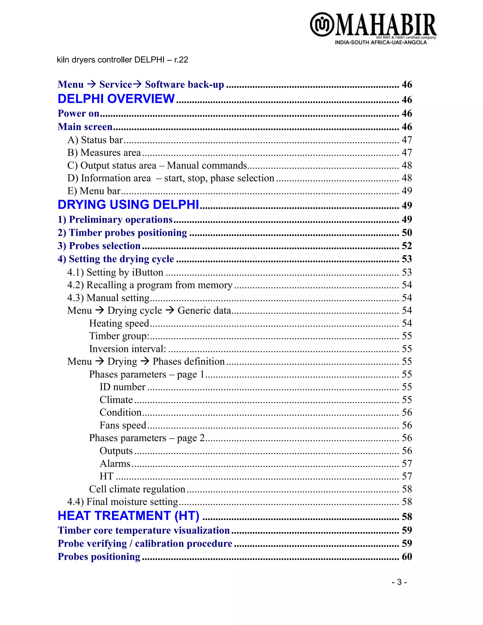 Kiln Manual Delphi_Inglese.PDF