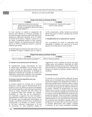 Manual edi 2a. ed 2016 interiores | PDF
