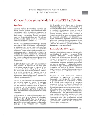 Manual edi 2a. ed 2016 interiores | PDF