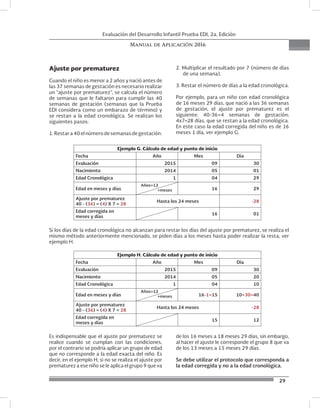 Manual edi 2a. ed 2016 interiores | PDF