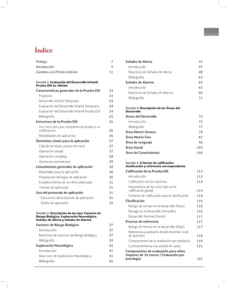 Manual edi 2a. ed 2016 interiores | PDF