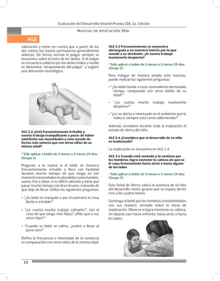 Manual edi 2a. ed 2016 interiores | PDF
